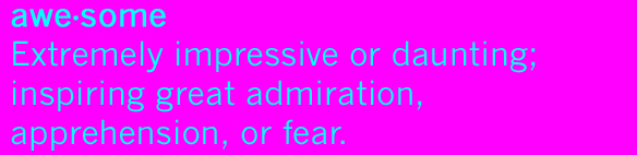 15 Words To Remember When You’re Going Through A Rough Time | Thought ...