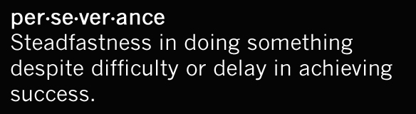 15 Words To Remember When You’re Going Through A Rough Time | Thought ...