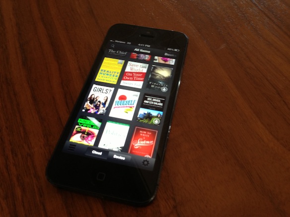 how-to-keep-a-library-and-read-books-in-the-digital-age-thought-catalog