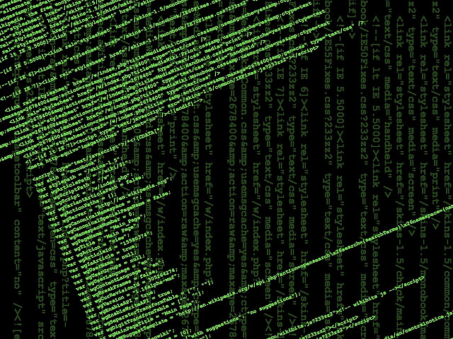 18 Hackers Reveal Frightening Things About The Technologies We Use ...