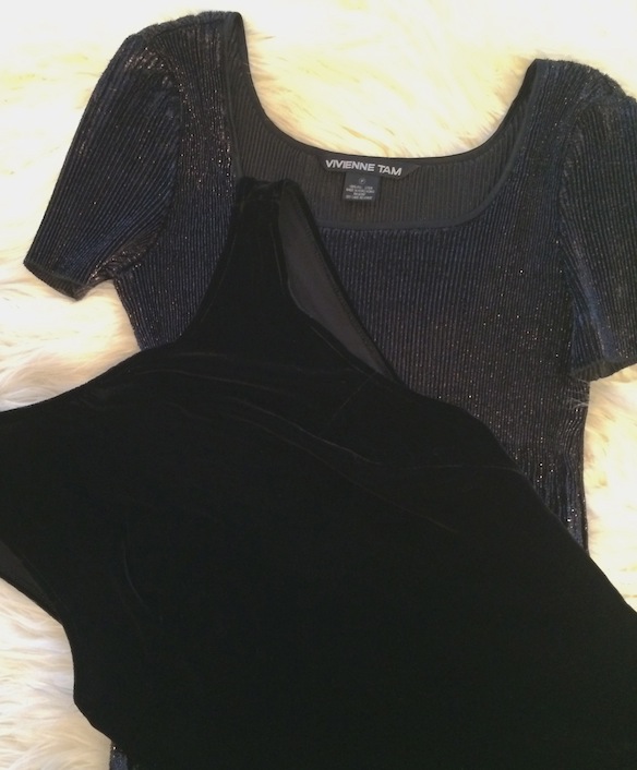 19 Items Every Girl Needs In Her Closet To Feel Good And Where To Find