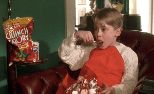 5 Productive Things To Do When Youre Bored And Home Alone Thought Catalog