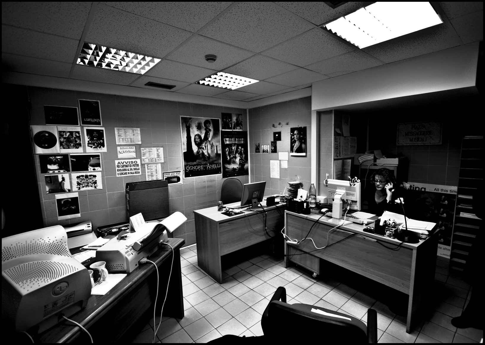 10 Best Things I Learned From My First Job | Thought Catalog 10 Best Things I Learned From My First Job | Thought Catalog
