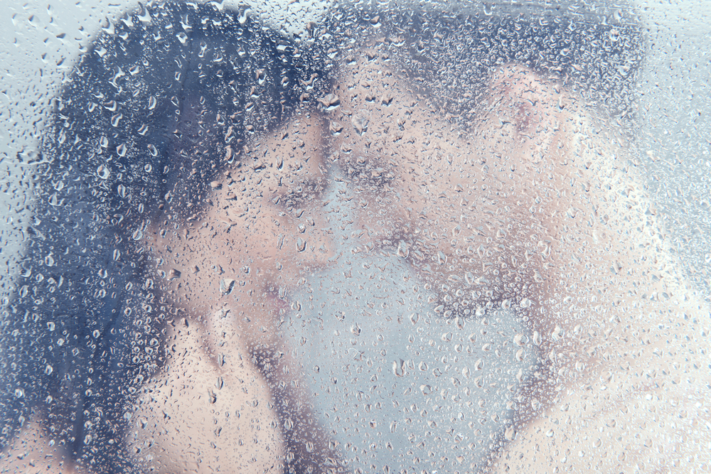 14 Things All Healthy Couples Do Thought Catalog