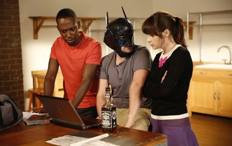 6 Things Every 20-Something Should Have For Themselves | Thought Catalog