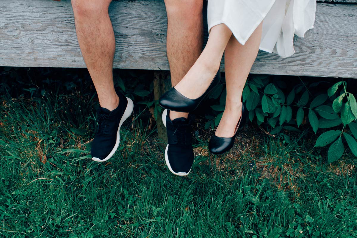 21 Simple Relationship Rituals For Couples That Want To Stay Happy