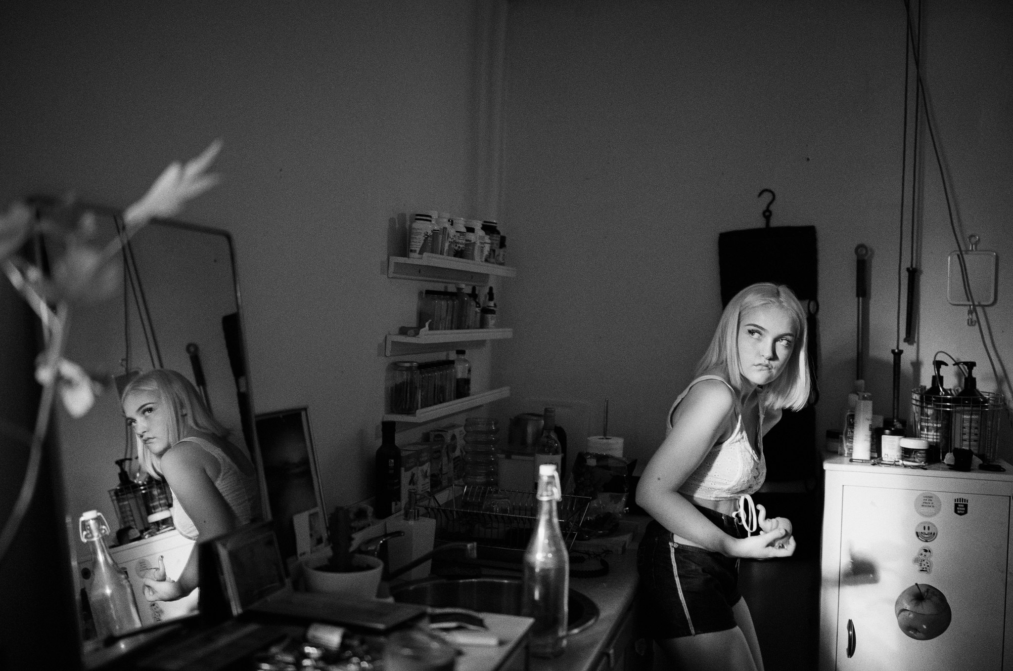 3 Real Sex Stories To Get Off To In Bed Tonight Thought Catalog