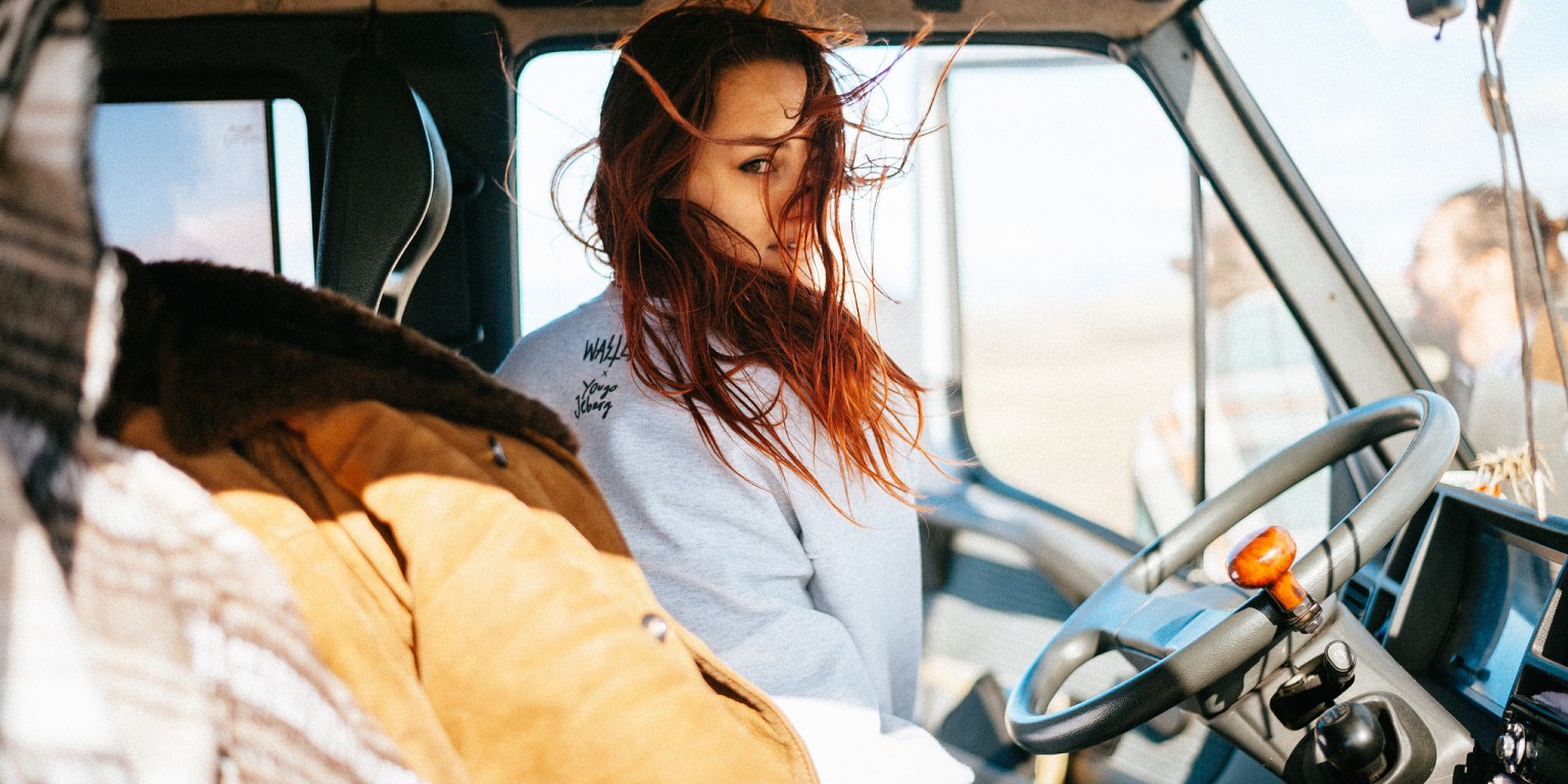 8 Ways The Girl Whose Heart Has Been Broken Loves Differently Thought Catalog