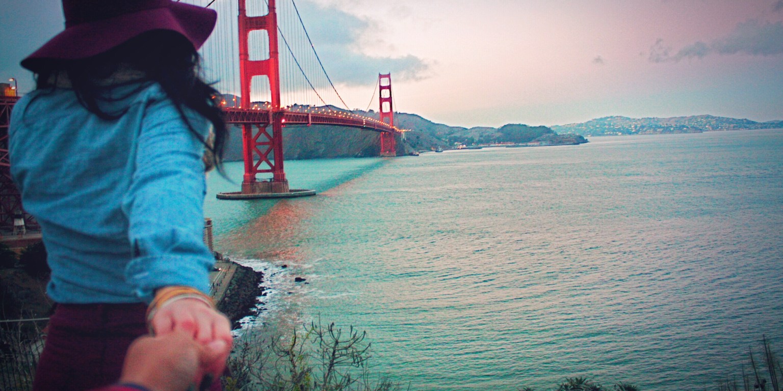 15 Super Easy Ways You Can Trick Yourself Into Feeling More Confident ...