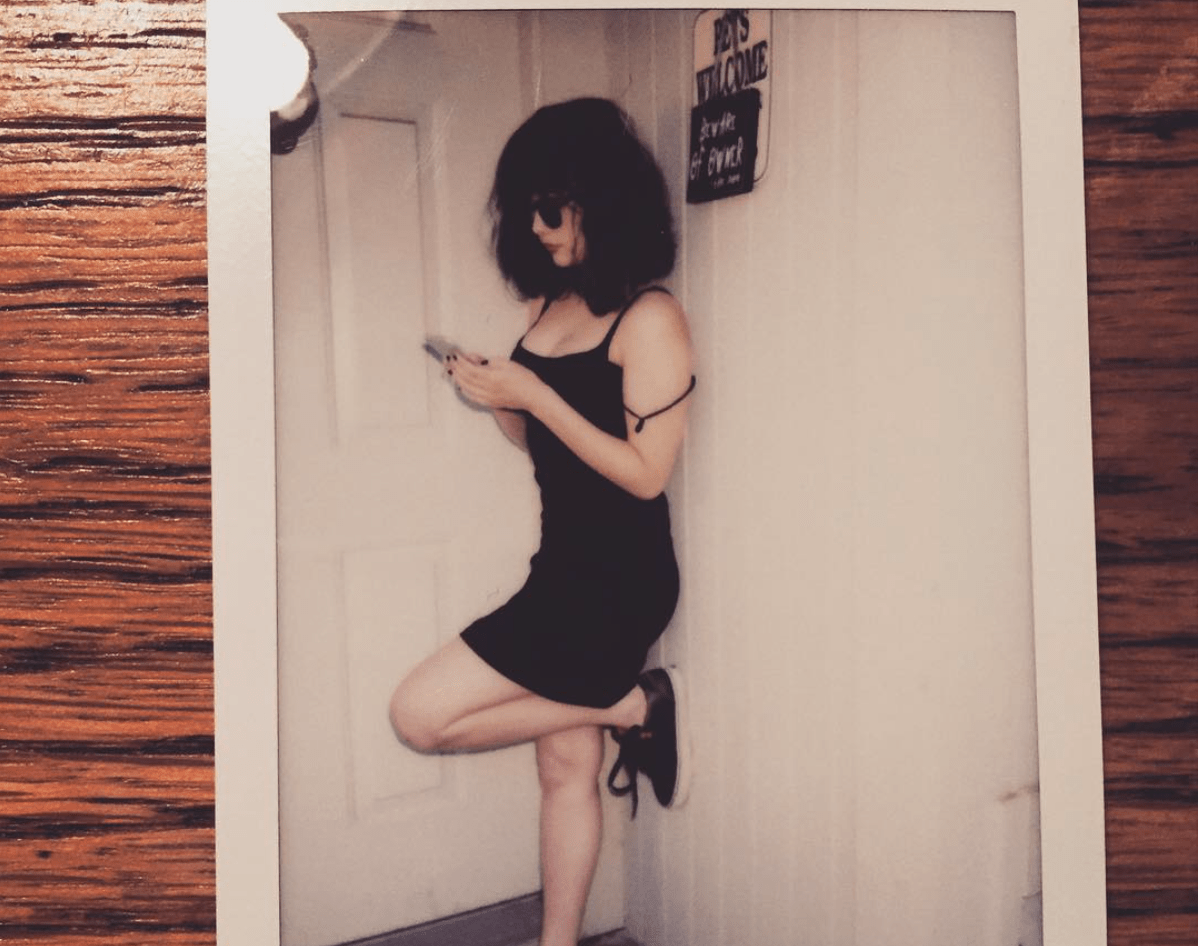 17 Things I Tell Myself When I Feel The Urge To Text You Thought Catalog 17-things-i-tell-myself-when-i-feel-the-urge-to-text-you-thought-catalog