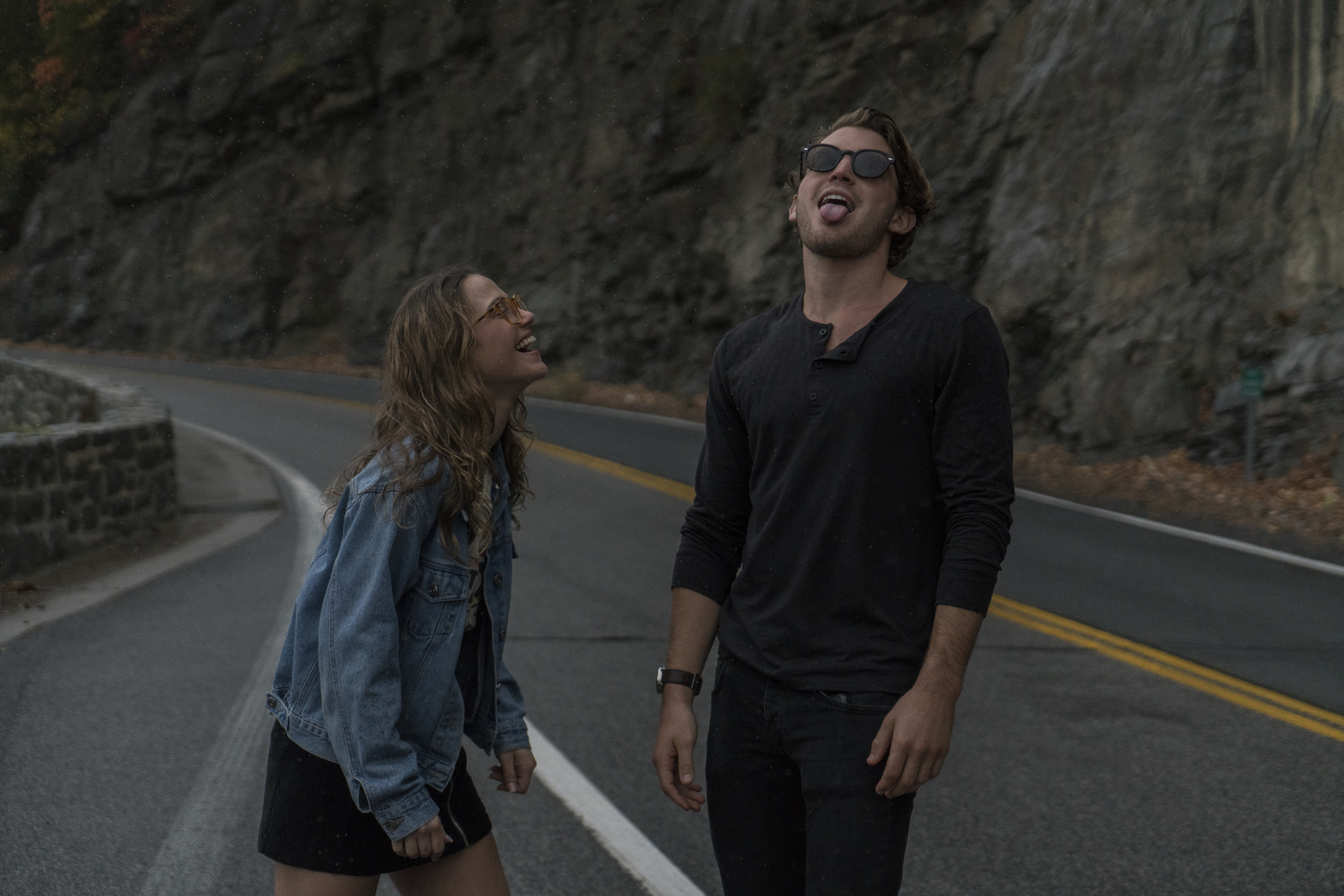 This Is What Mixed Signals Actually Mean (So You Can Quit Questioning ...