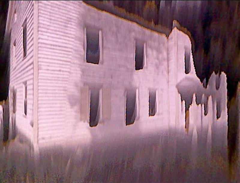 The 13 Creepiest Places On Google Maps Thought Catalog the-13-creepiest-places-on-google-maps-thought-catalog