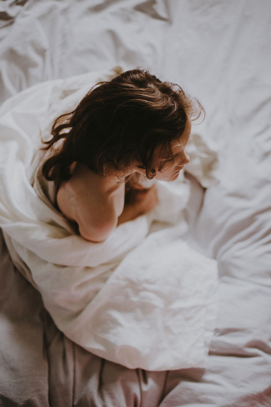 a-letter-to-my-ex-boyfriend-s-new-girlfriend-you-haven-t-changed-him