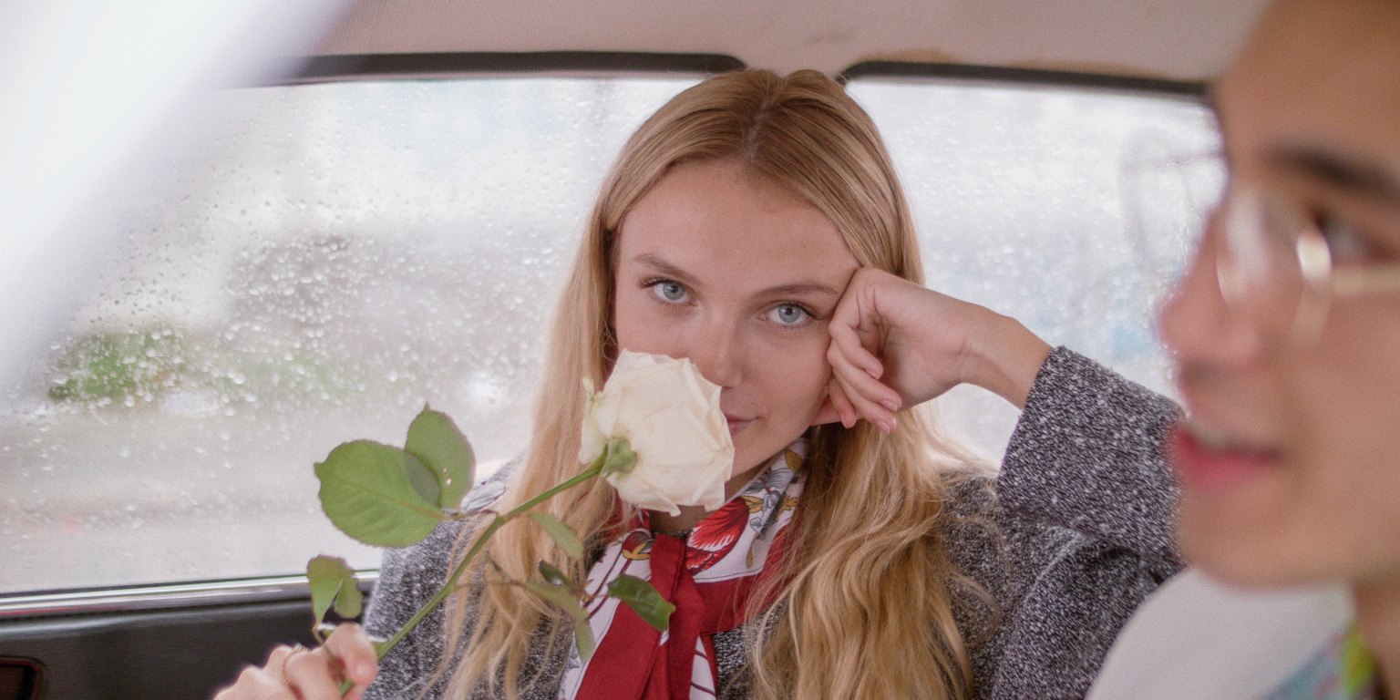 For The Heartless Girls Who Don’t Know How To Handle Their Feelings | Thought Catalog