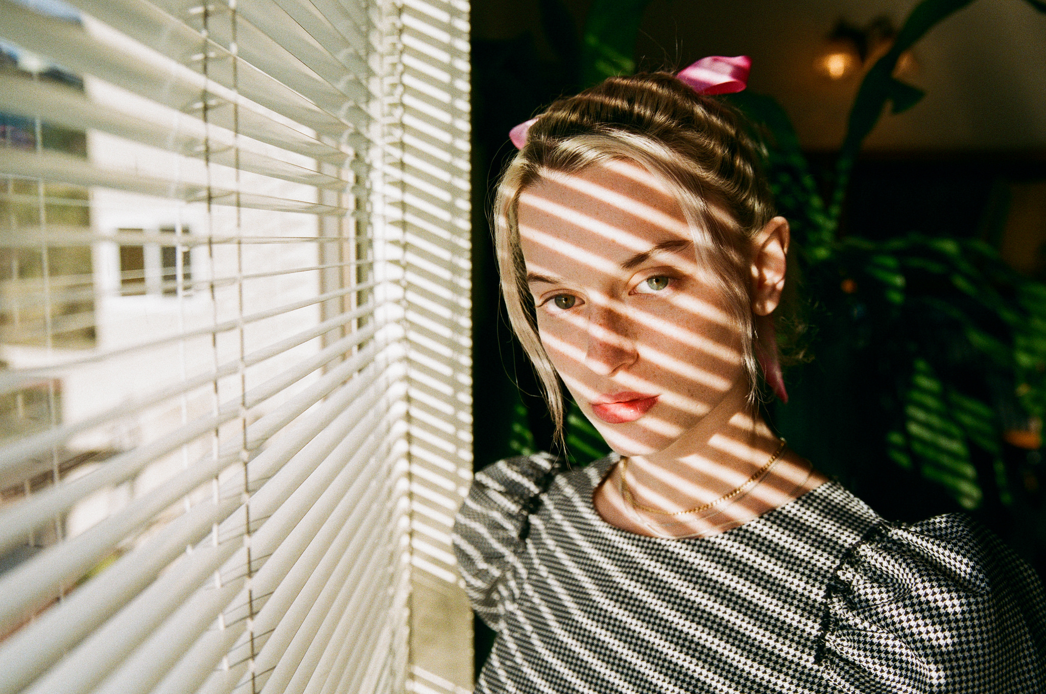 12 Tips On How To Get Rid Of Negative Thoughts Once And For All ...