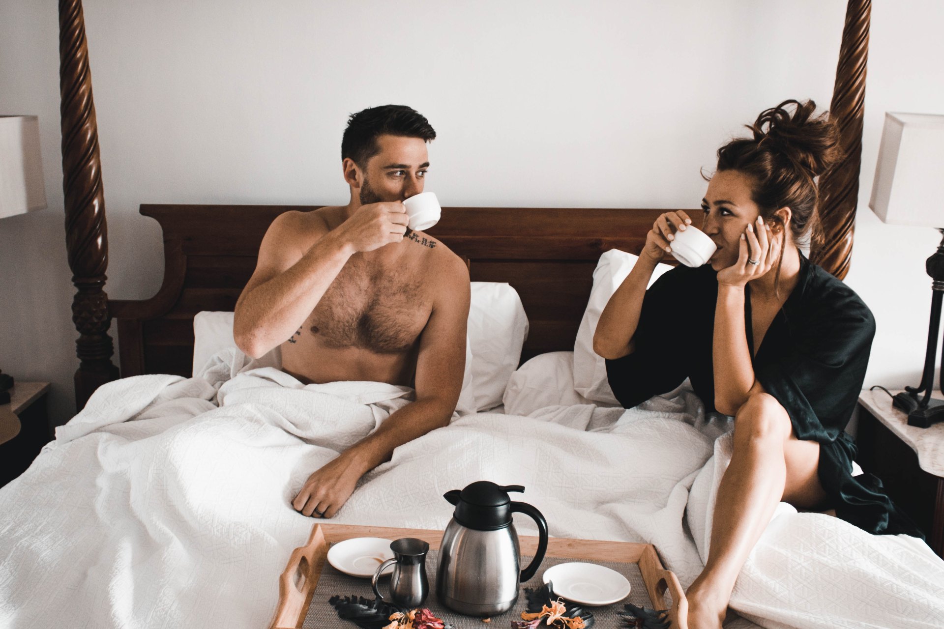Wait For Someone Who Makes You Feel Like This Thought Catalog wait-for-someone-who-makes-you-feel-like-this-thought-catalog