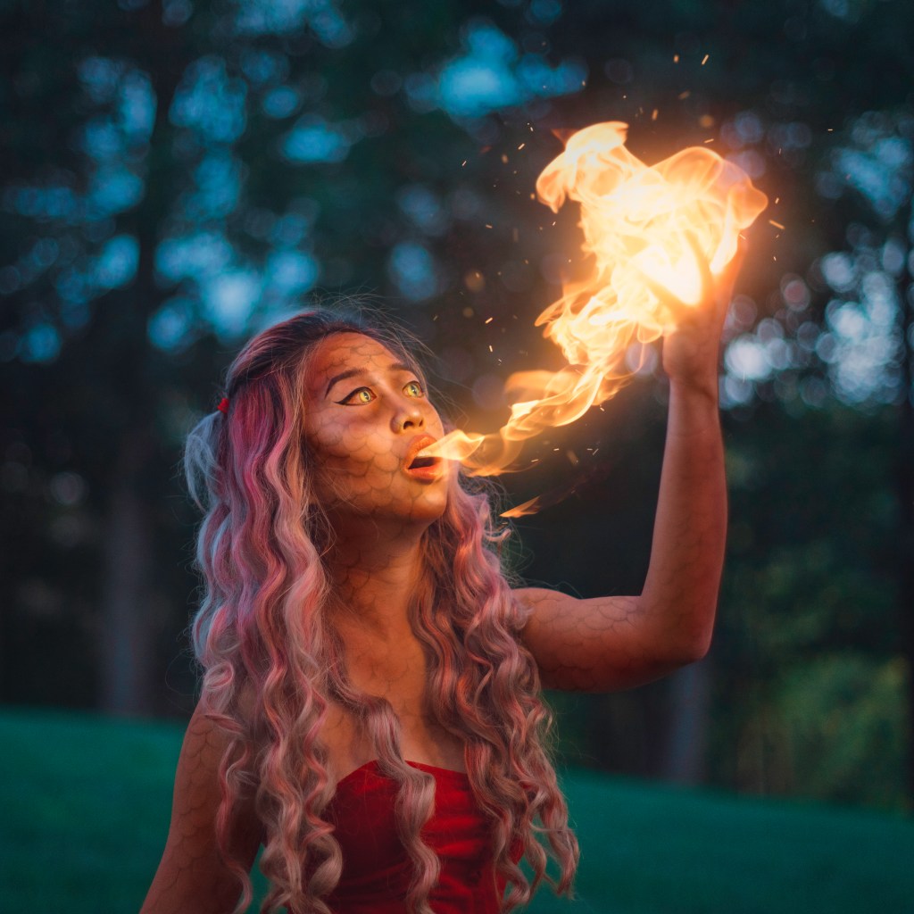 Artist Series How To Add Fire To Your Photos With Natalia Seth Thought Catalog artist-series-how-to-add-fire-to-your-photos-with-natalia-seth-thought-catalog