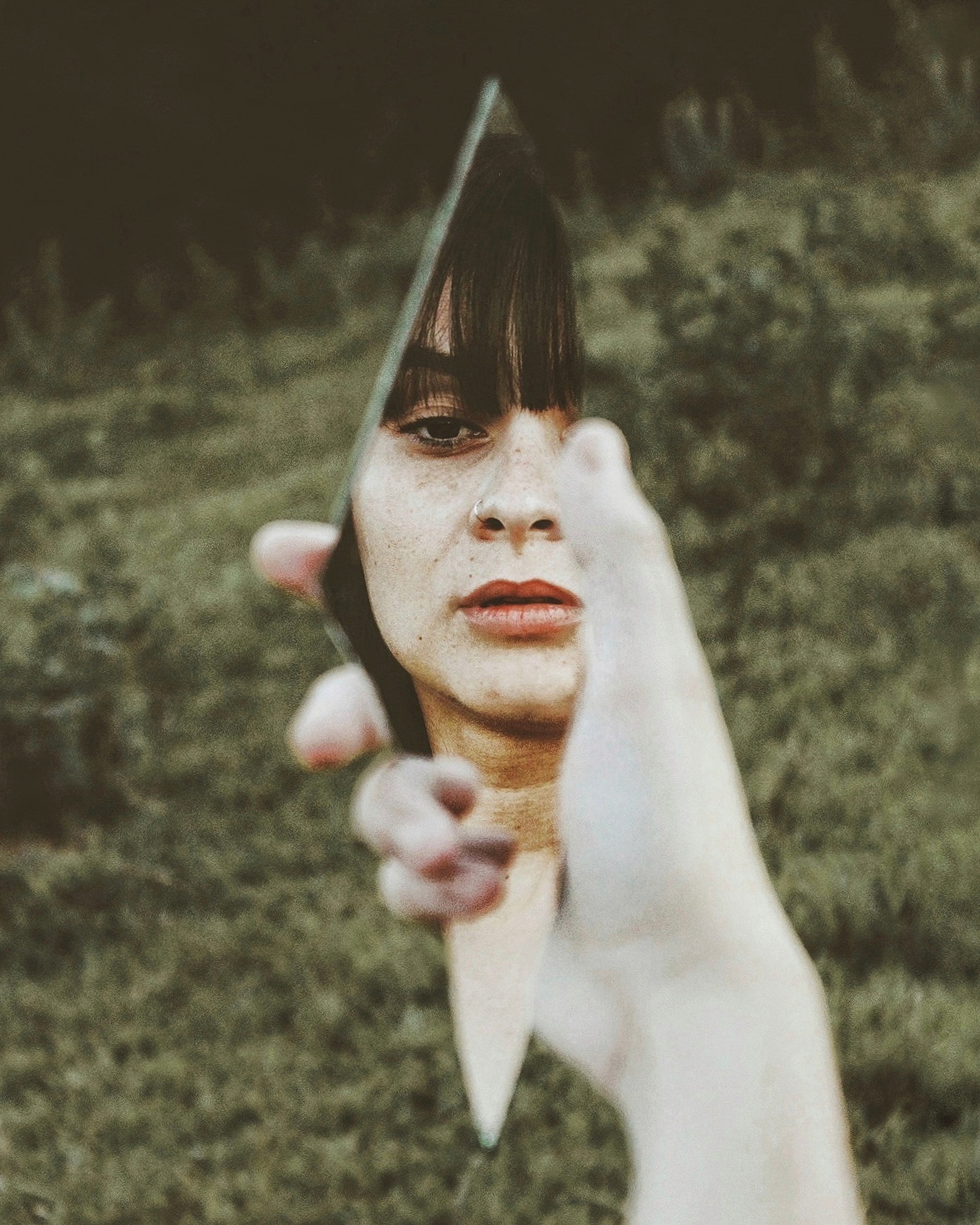 to-the-narcissist-who-nearly-killed-me-thank-you-thought-catalog