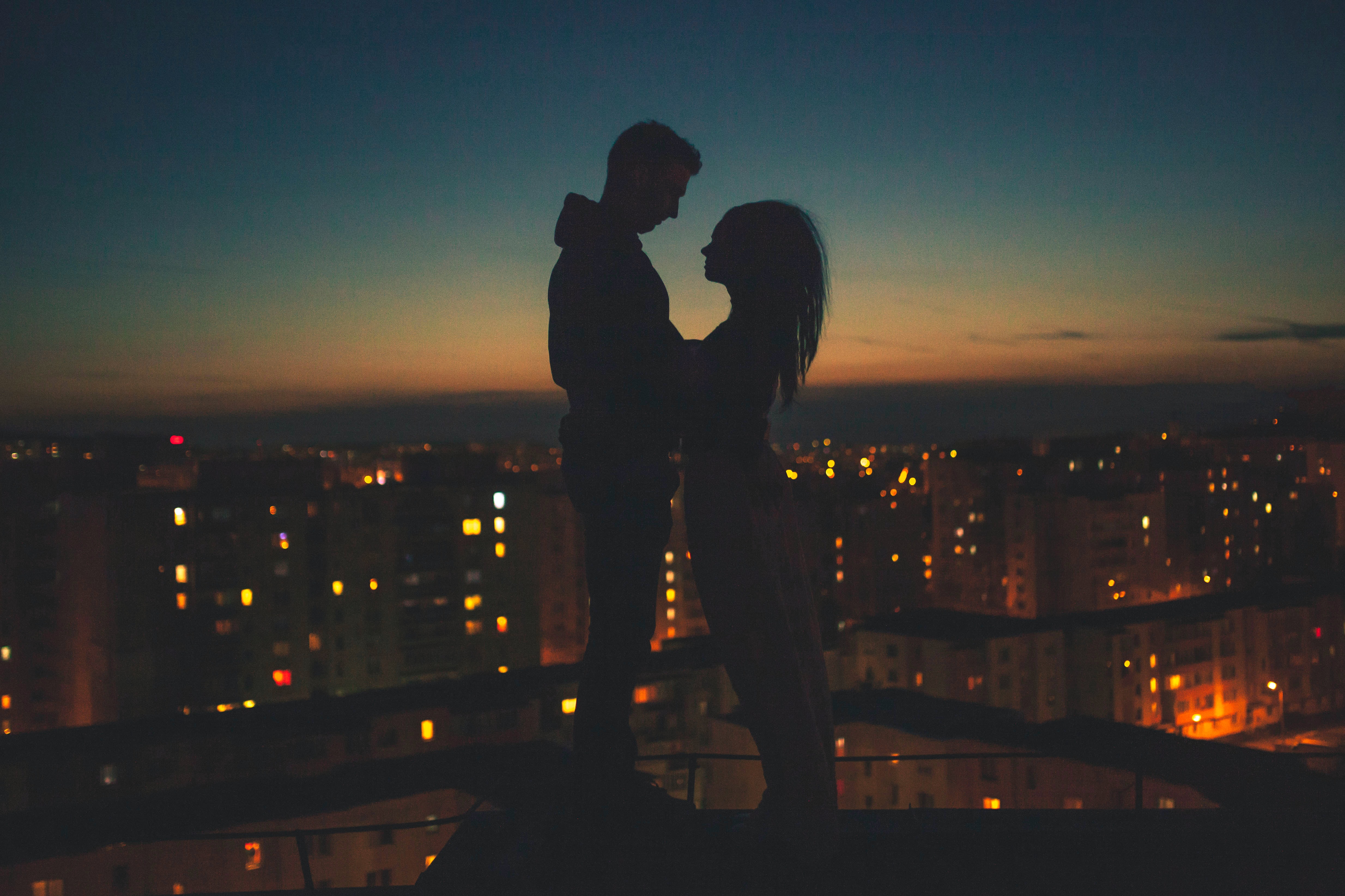 Taurus Woman Good Traits Bad Traits Love And Sex Thought Catalog