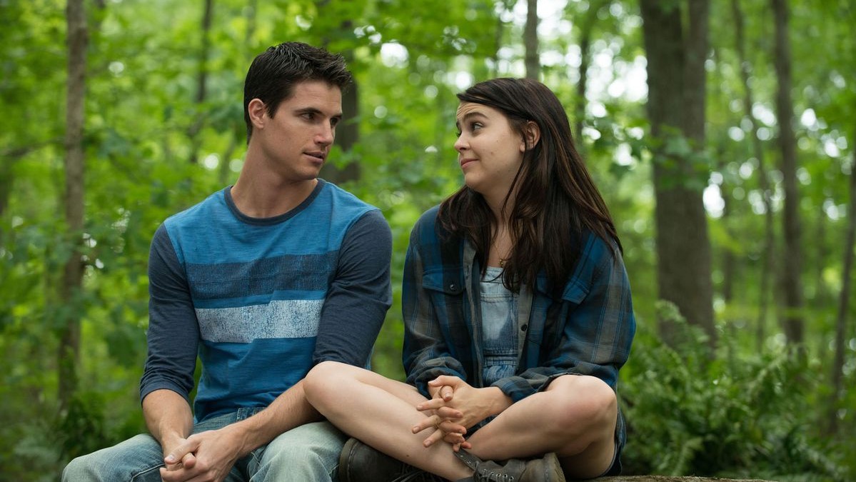 10 Friends-To-Lovers Rom Coms To Watch When You Have A Crush On Your Bestie | Thought Catalog