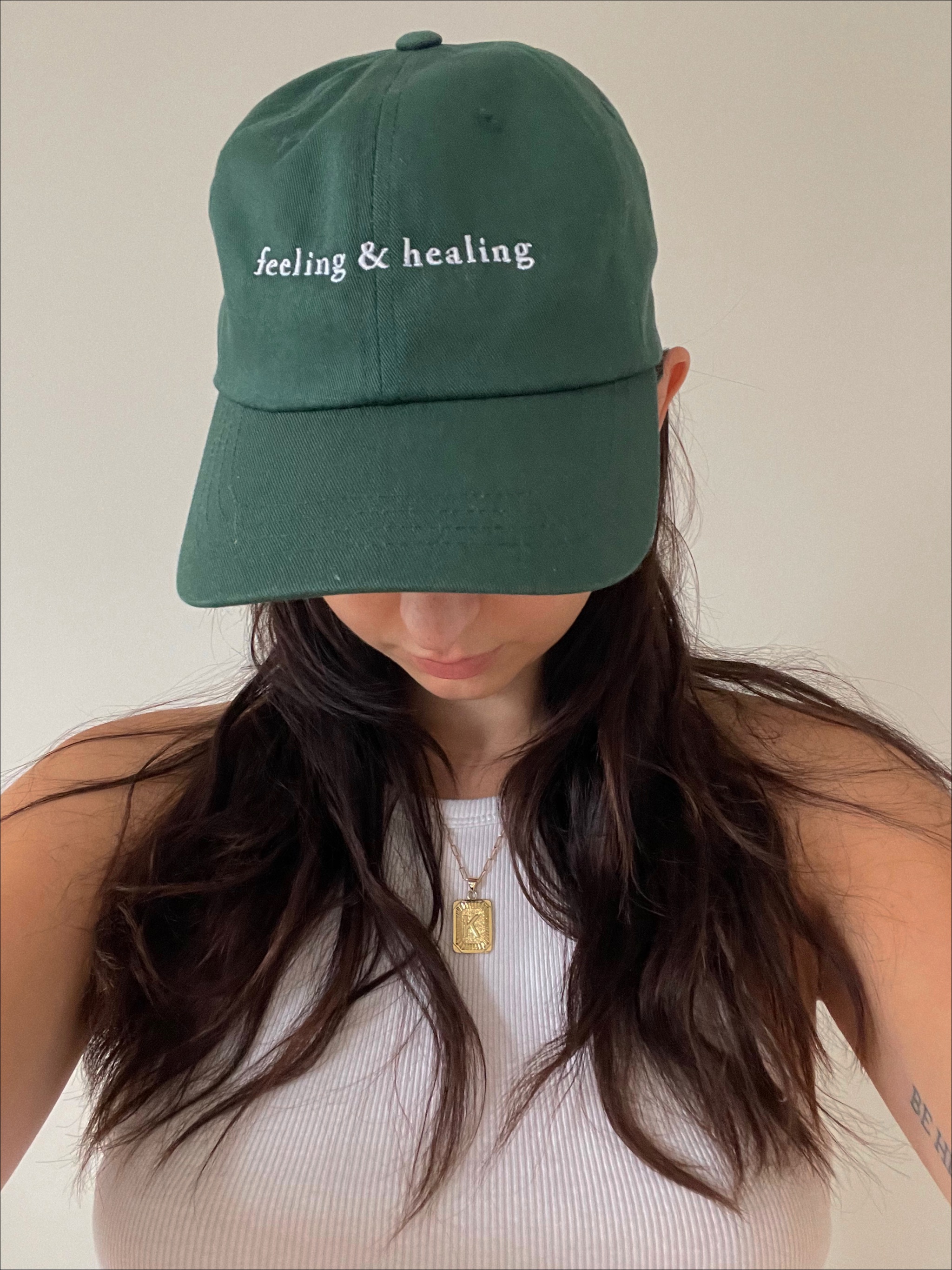 Kelly Peacock Thought Catalog