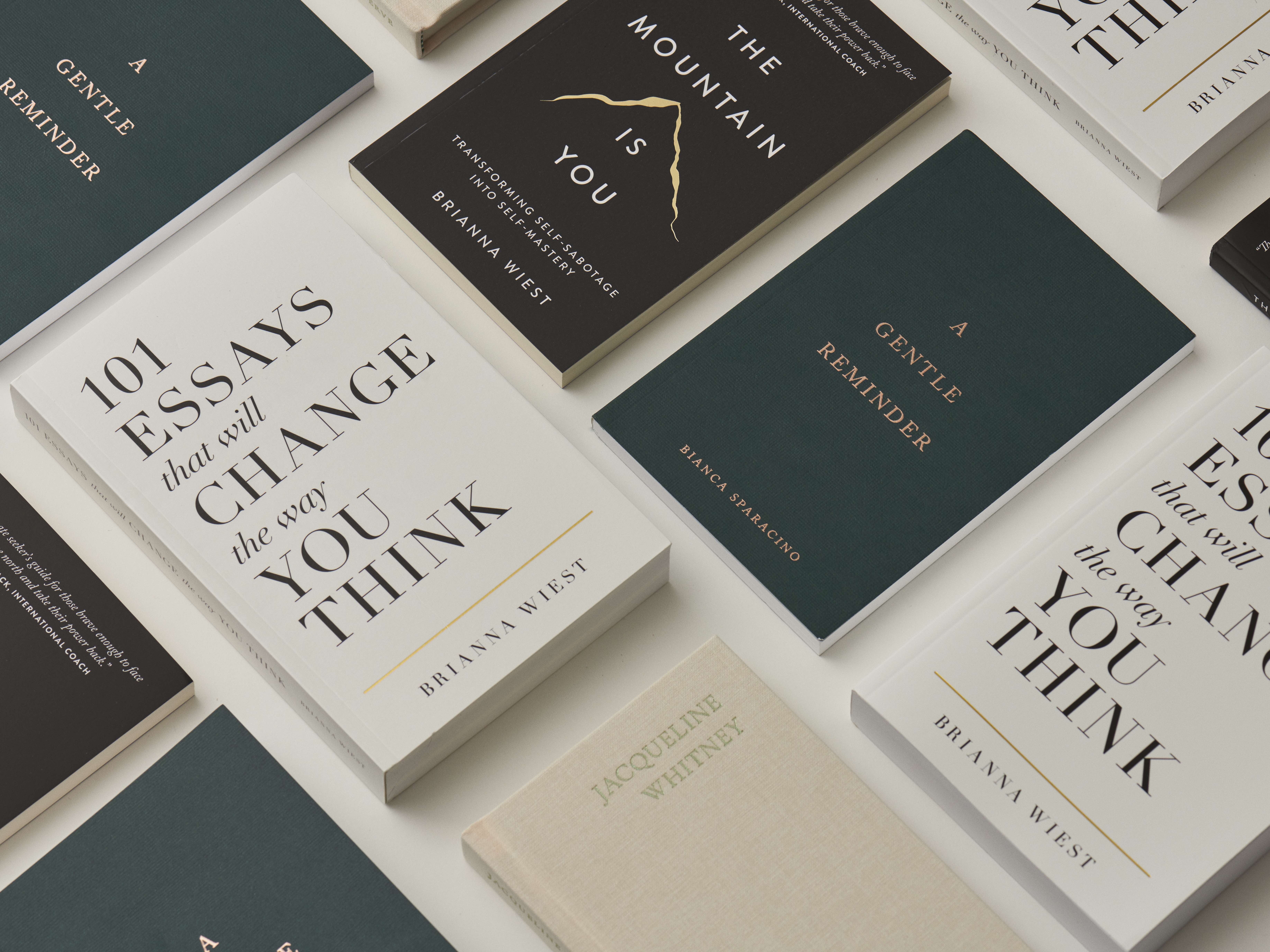 Download Free Pdfs From Thought Catalog Books — Brianna Wiest Bianca