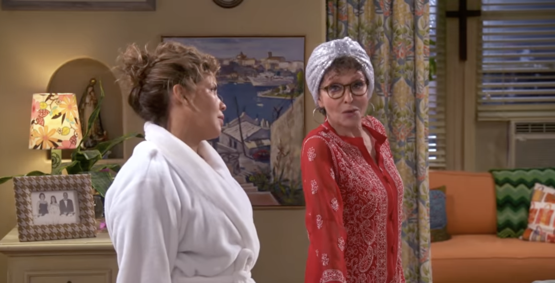 Funny Netflix Shows Perfect For Watching Over and Over Again | Thought Catalog