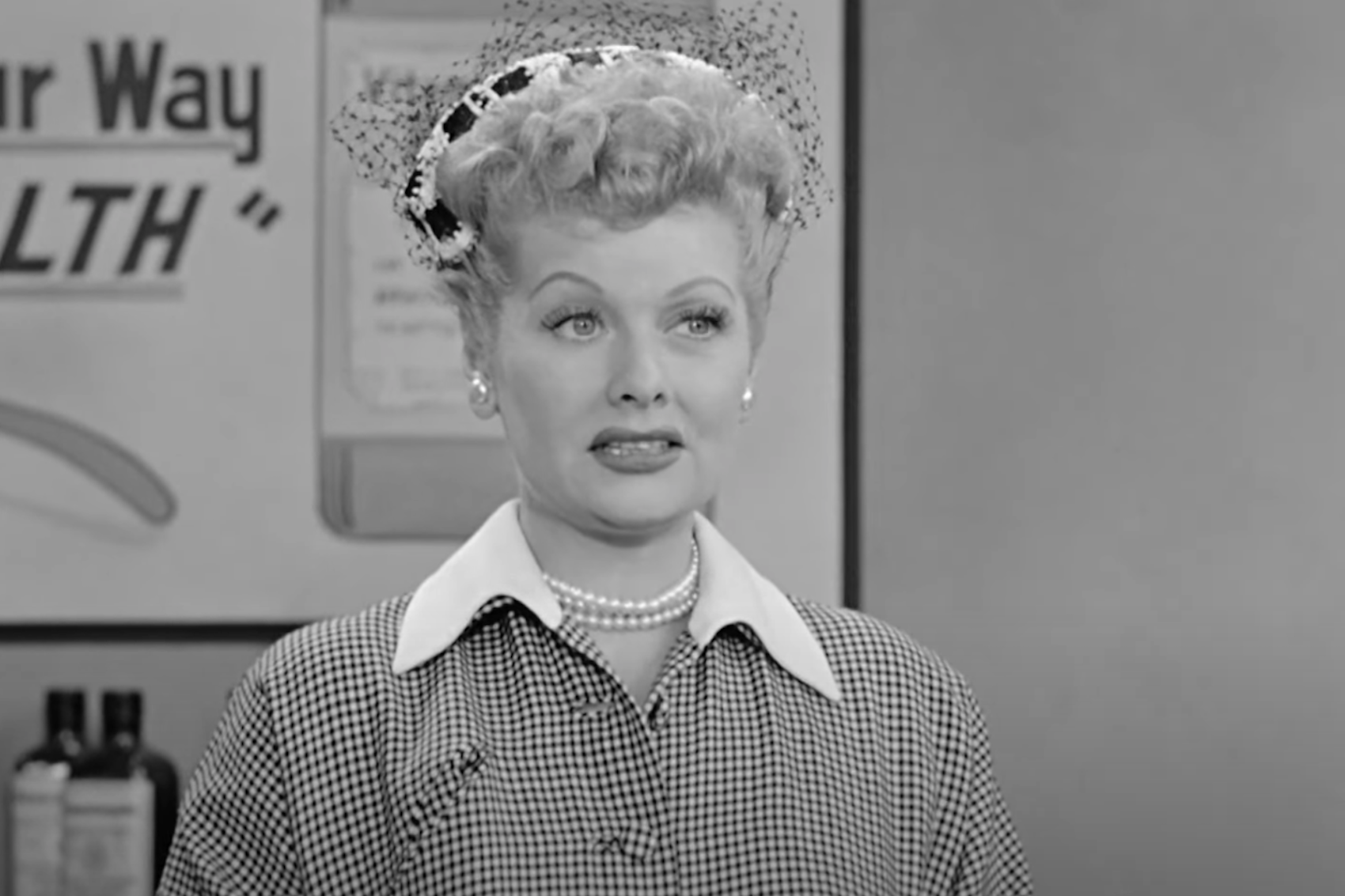 The 7 Best Sitcom Characters In Tv History Thought Catalog