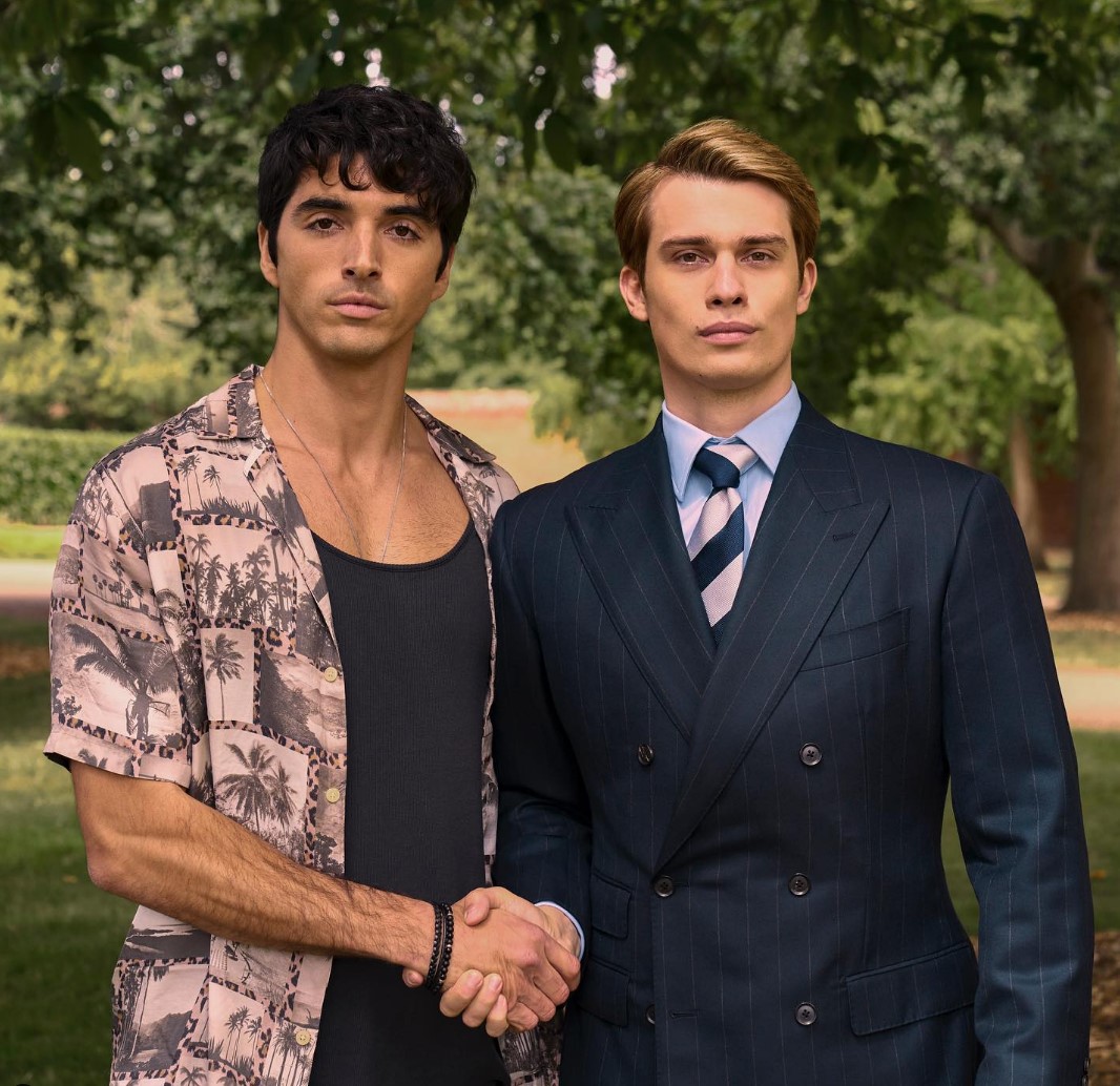 10 Enemies-To-Lovers Rom Coms That’ll Scratch The Romance Itch | Thought Catalog