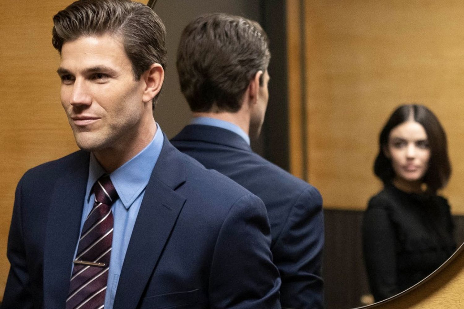 10 Enemies-To-Lovers Rom Coms That’ll Scratch The Romance Itch | Thought Catalog