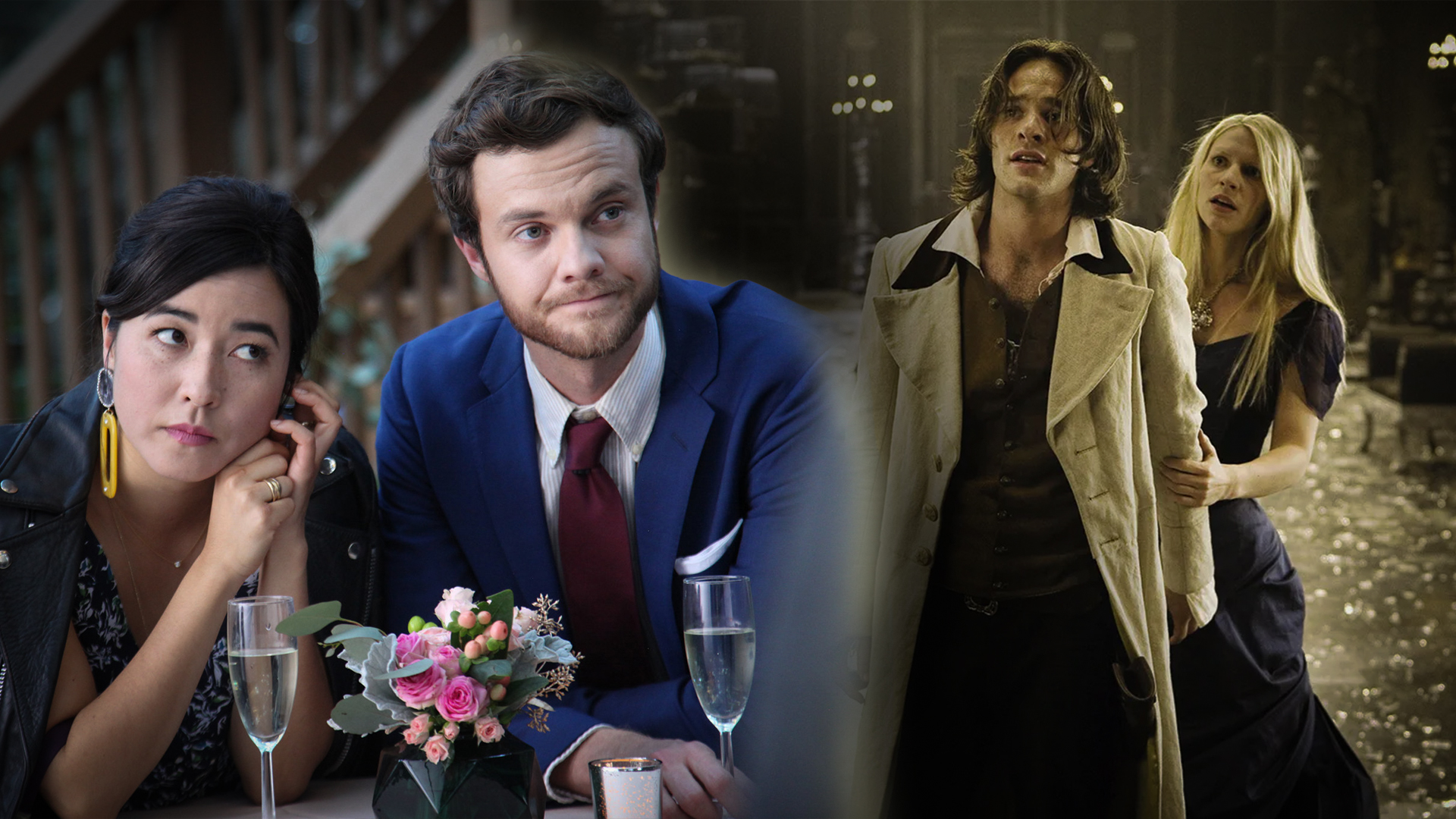 10 Best Rom Coms To Watch On Repeat | Thought Catalog