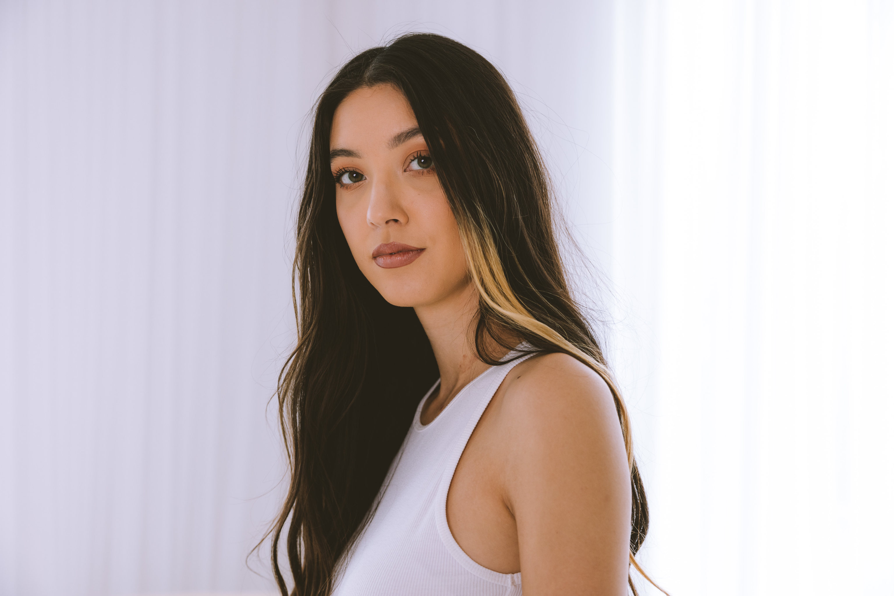 How To Stop Overthinking in Relationships | Thought Catalog