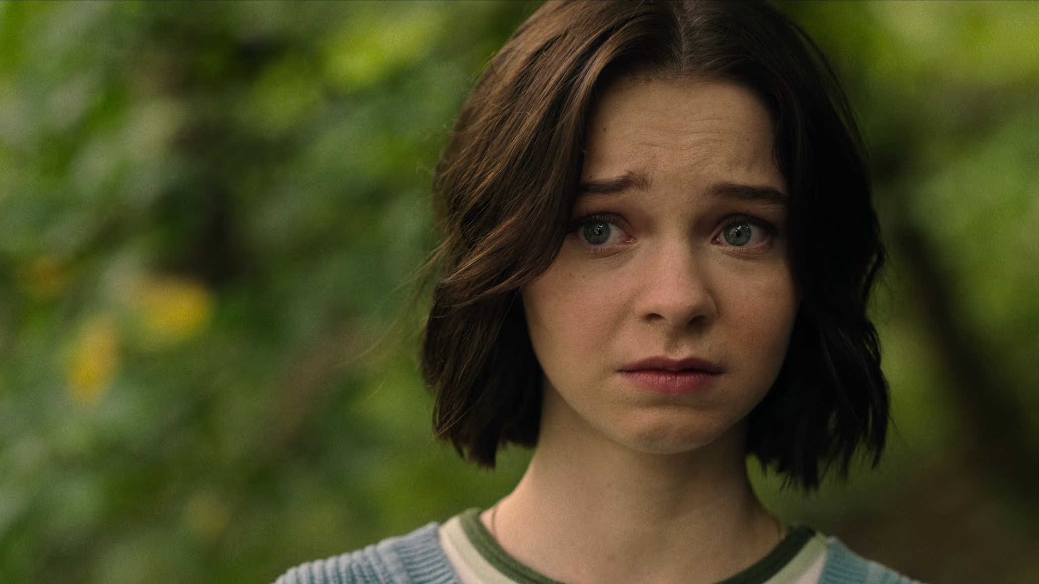 ‘a Good Girls Guide To Murder Is The Most Disturbing Mystery Thriller