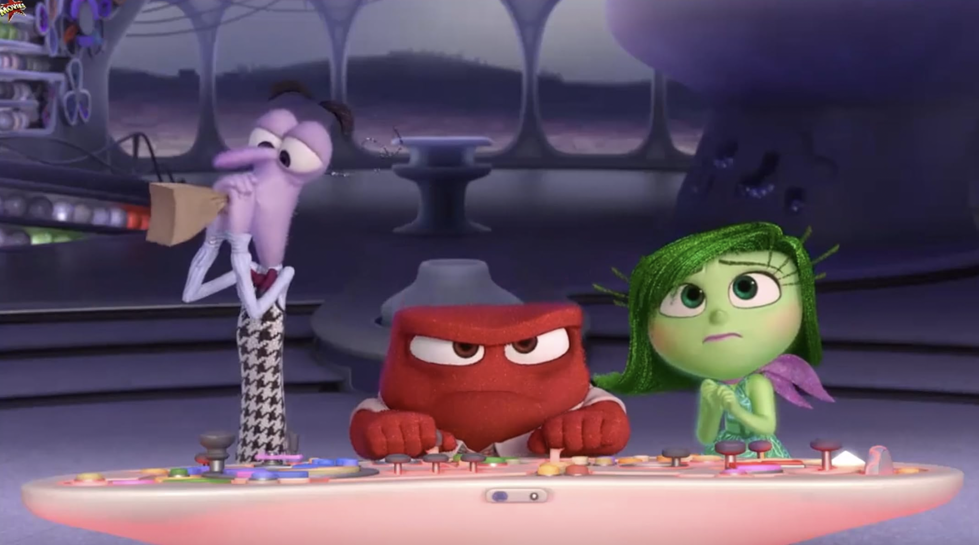 6 Powerful Movies About Mental Health | Thought Catalog