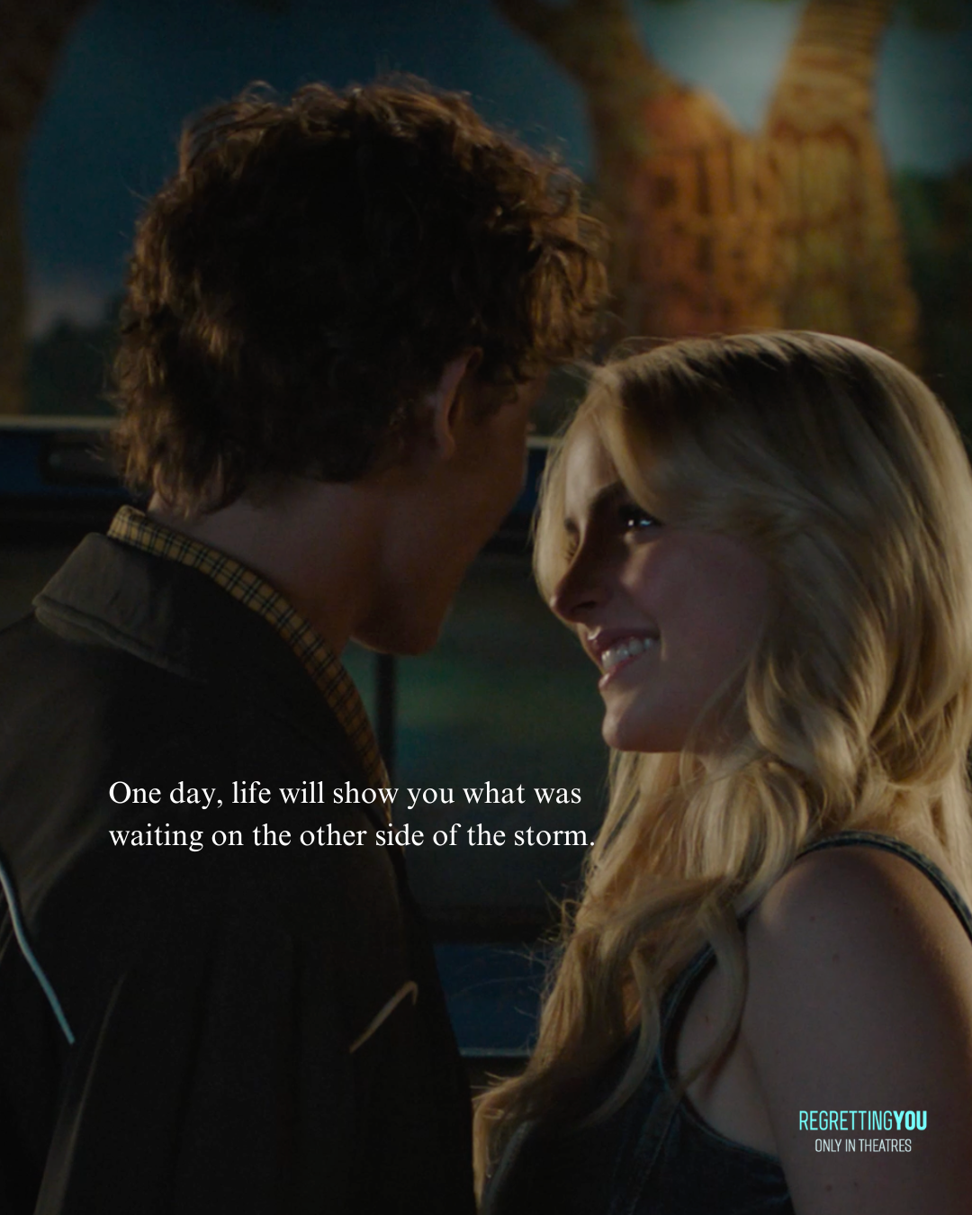 10 Black Sitcoms That Shaped The Future Of TV | Thought Catalog