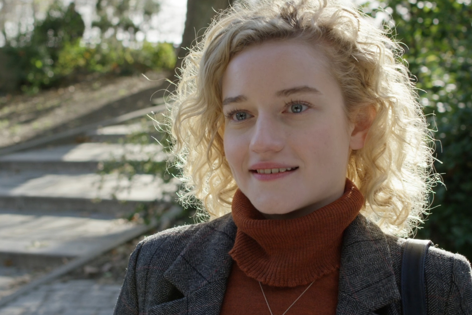 10 Rom-Com Series (For When You Feel Like There Is No Romance In Your Life) | Thought Catalog