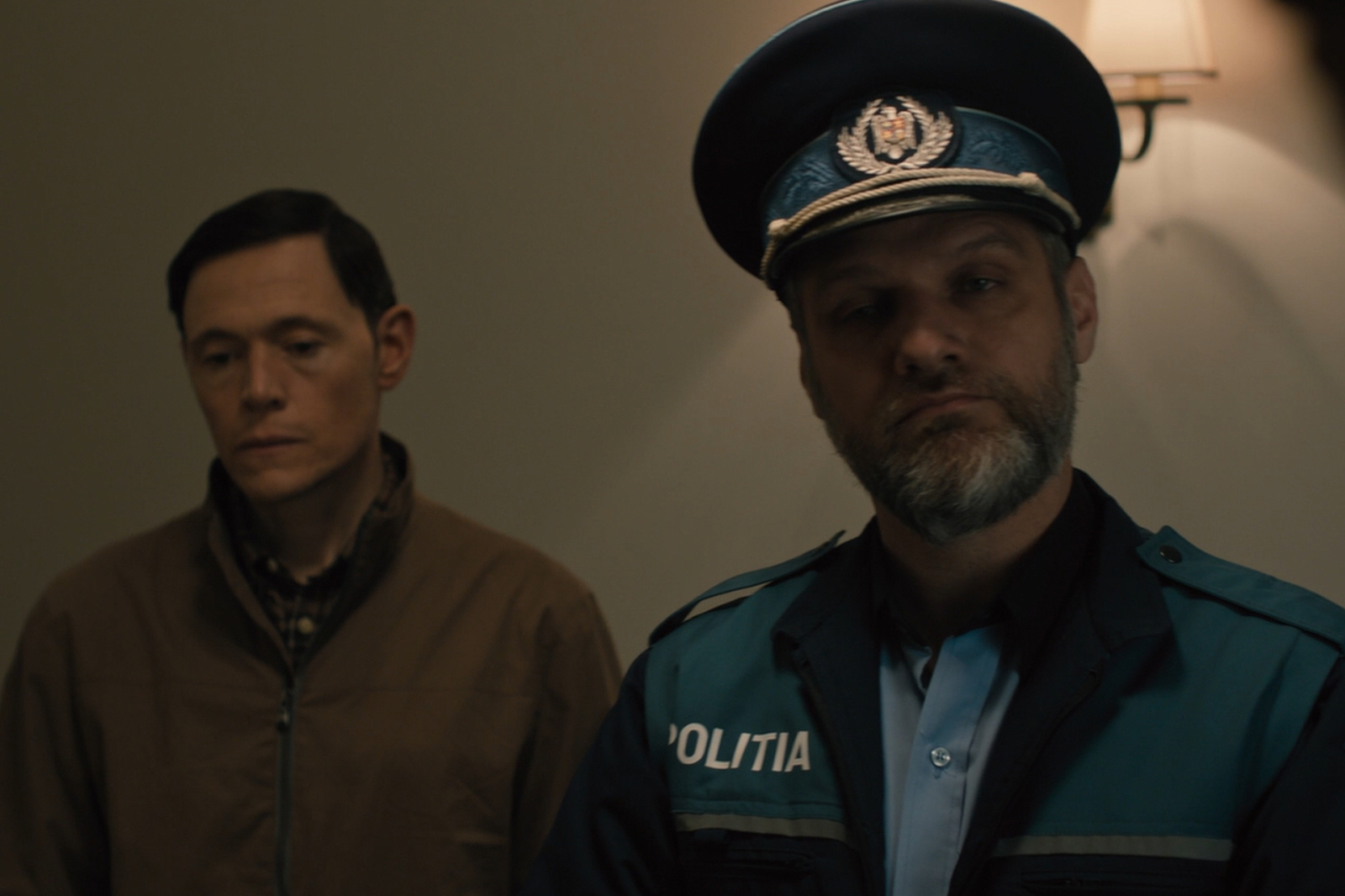 ‘watcher Is The Best Stalker Film In Recent Memory And Its Free On Hulu Thought Catalog