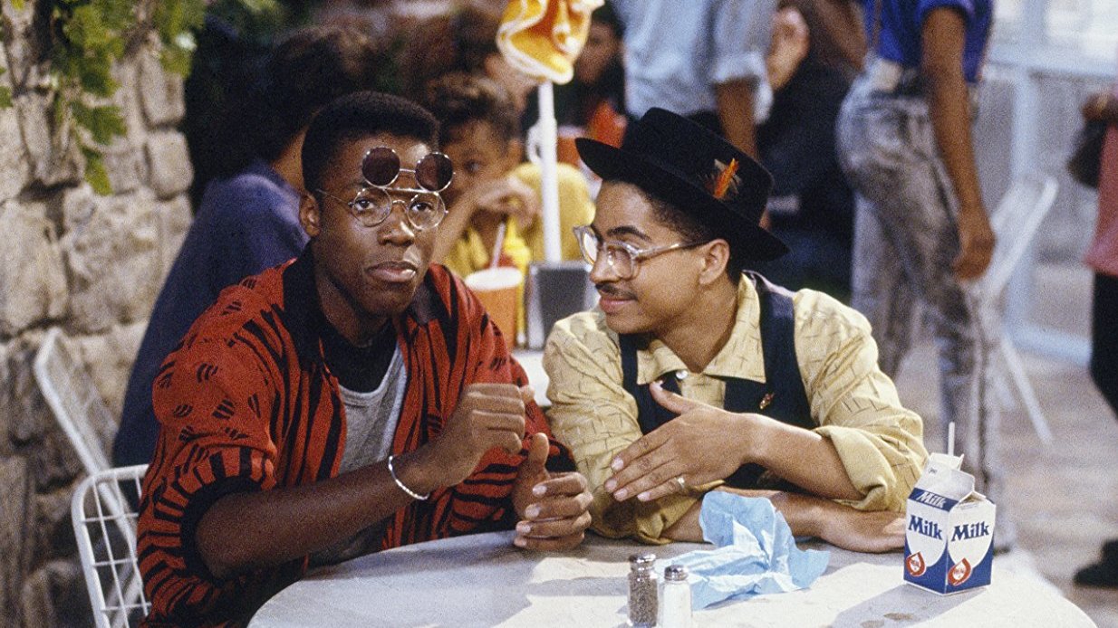 10 Black Sitcoms That Shaped The Future Of TV | Thought Catalog