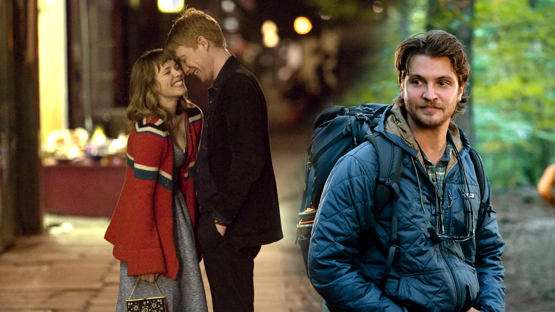 The 3 Best Romantic Comedies On Netflix This March | Thought Catalog