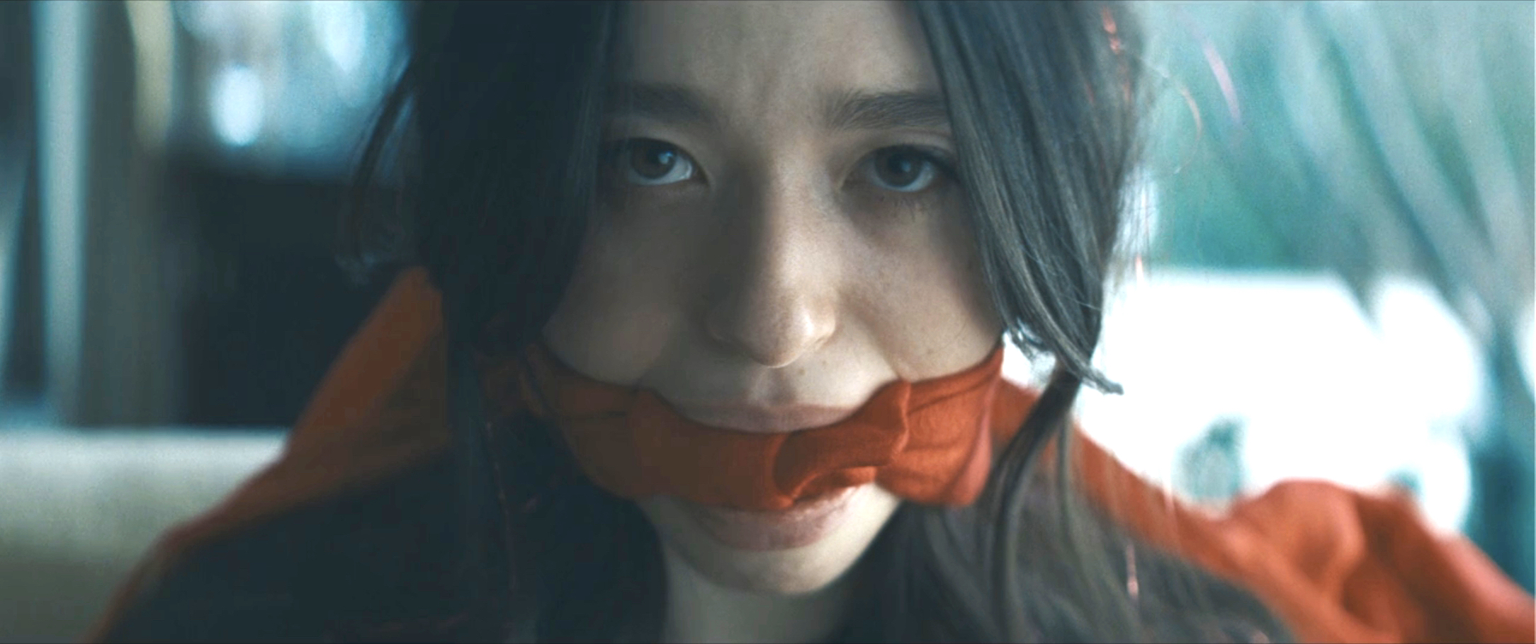 The #1 Movie Of 2024 Is Now Streaming On Hulu | Thought Catalog