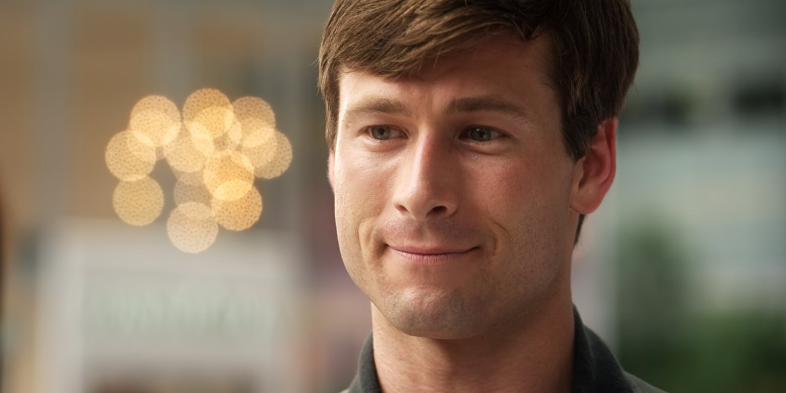 Stream This Underrated Netflix Rom Com If You’re A Glen Powell Girlie | Thought Catalog