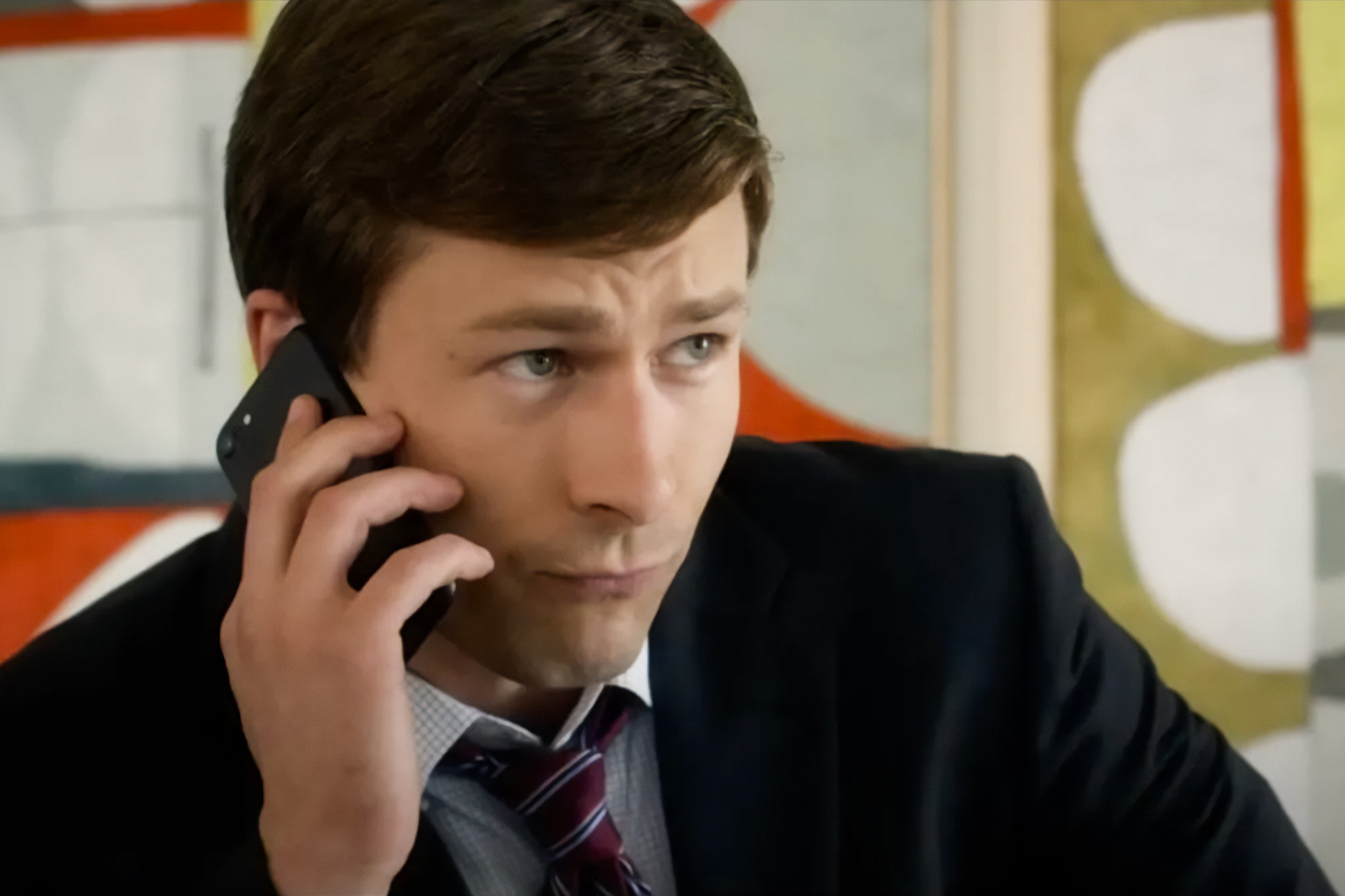 Glen Powell’s Netflix Hidden Gem Is The Ultimate Rom-Com | Thought Catalog