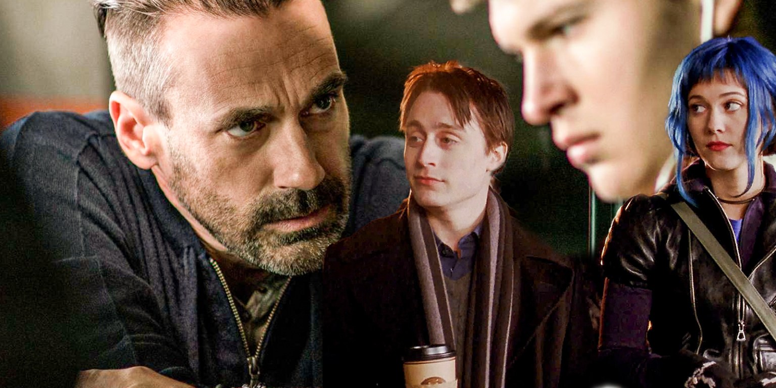 Every Edgar Wright Movie, Ranked | Thought Catalog