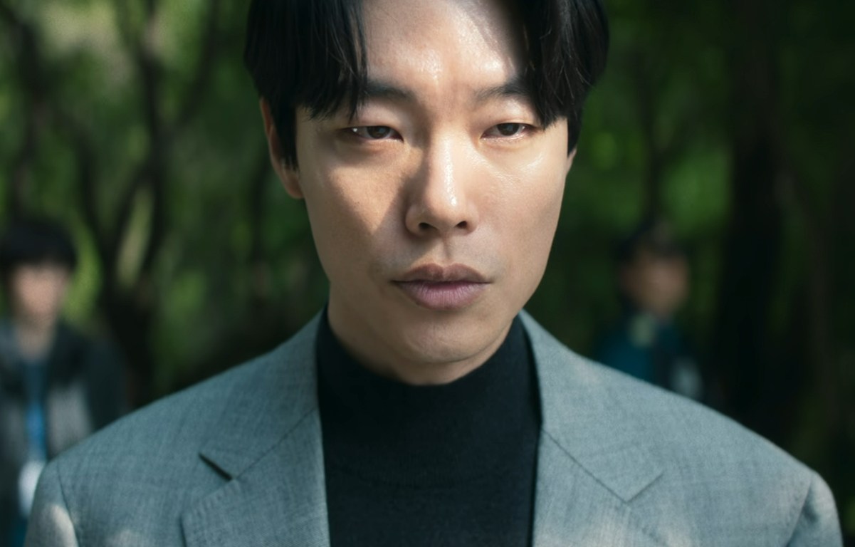 Netflix’s New Psychological Thriller Gets Away With Some Absurd Twists, Especially In The Ending ...