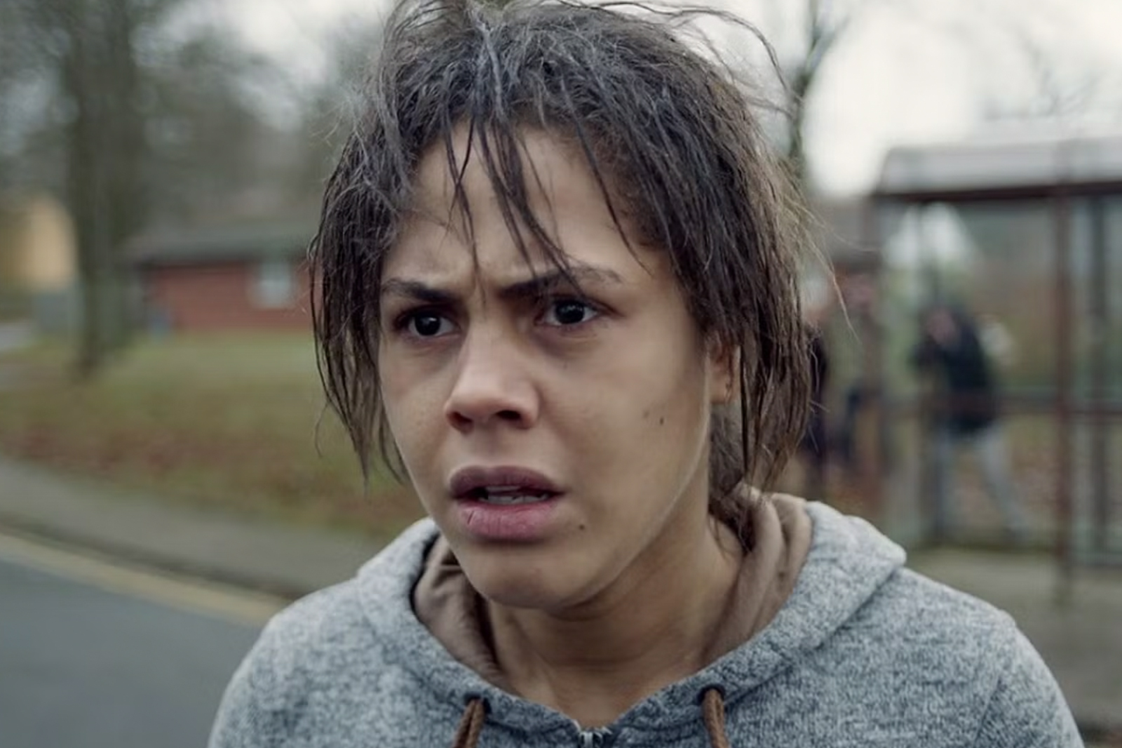 10 Black Sitcoms That Shaped The Future Of TV | Thought Catalog