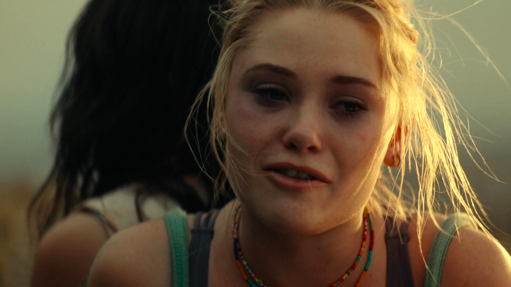 Swedish Sci-Fi Thriller ‘Watch The Skies’ Will Use AI-Powered Visual Dubbing For Its ...