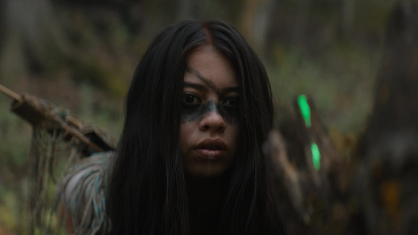 Swedish Sci-Fi Thriller ‘Watch The Skies’ Will Use AI-Powered Visual Dubbing For Its ...