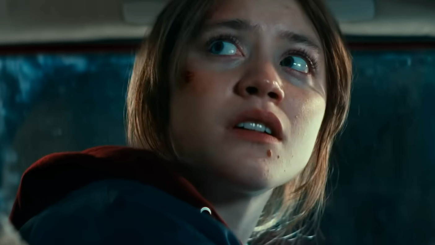 Swedish Sci-Fi Thriller ‘Watch The Skies’ Will Use AI-Powered Visual Dubbing For Its ...