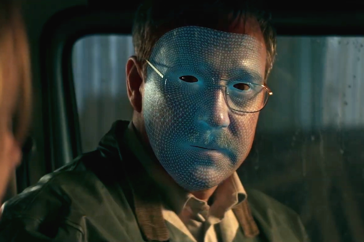 Swedish Sci-Fi Thriller ‘Watch The Skies’ Will Use AI-Powered Visual Dubbing For Its ...