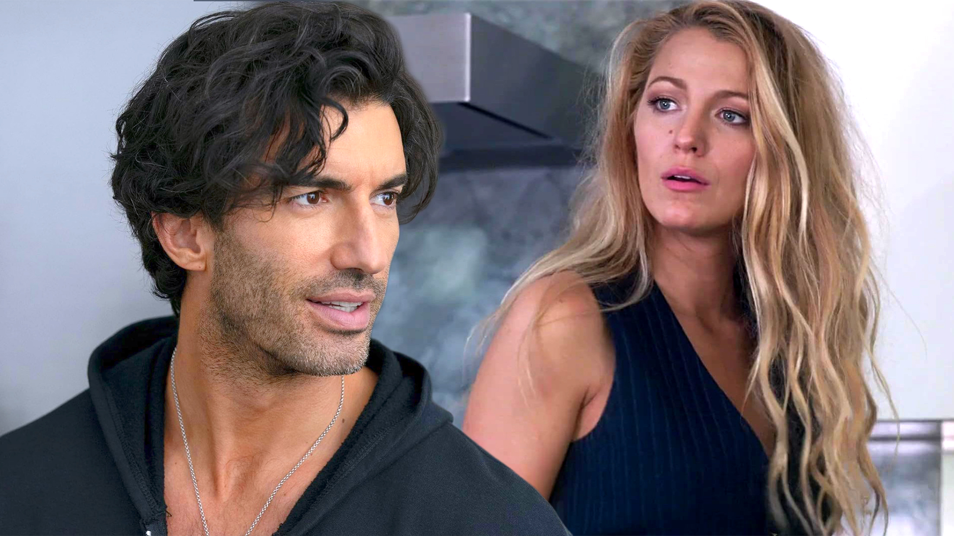 The Blake Lively Vs. Justin Baldoni Drama, Explained: Who’s Winning? | Thought Catalog